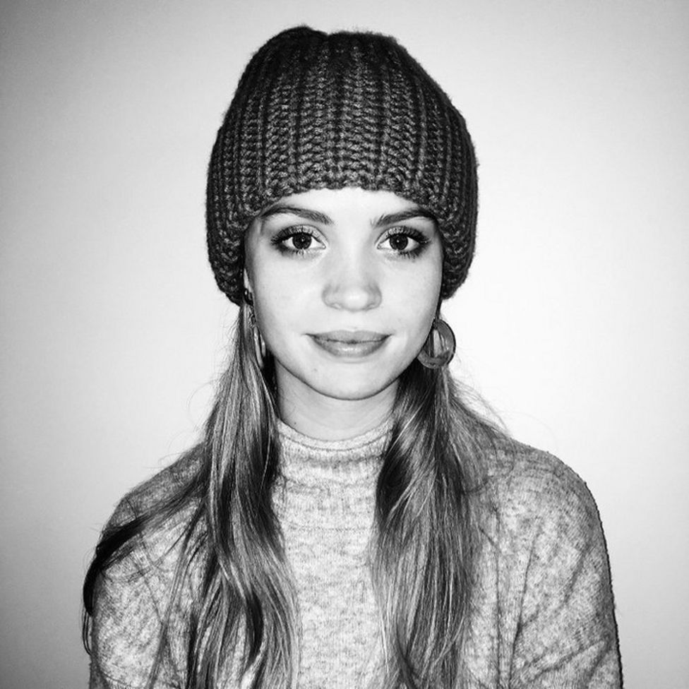 Abortion: What does the change in the law mean for NI women? - BBC News