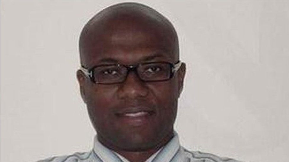 Arkansas nightclub shooting leaves 28 wounded - BBC News