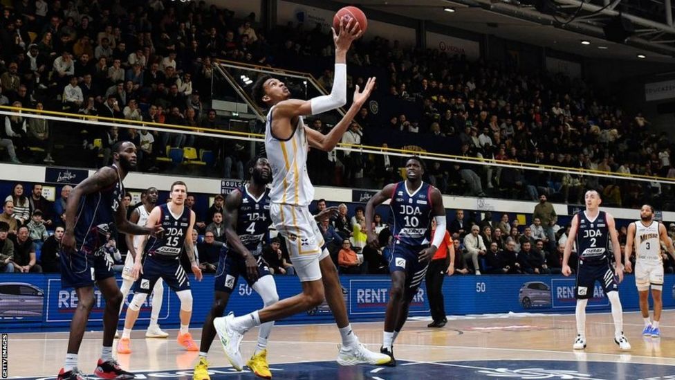 NBA on the BBC: The big questions as NBA returns after All-Star break ...