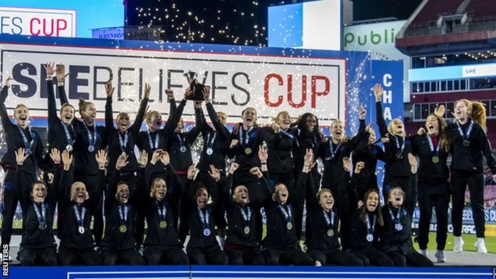 England women want to become dominant like All Blacks - Phil Neville ...