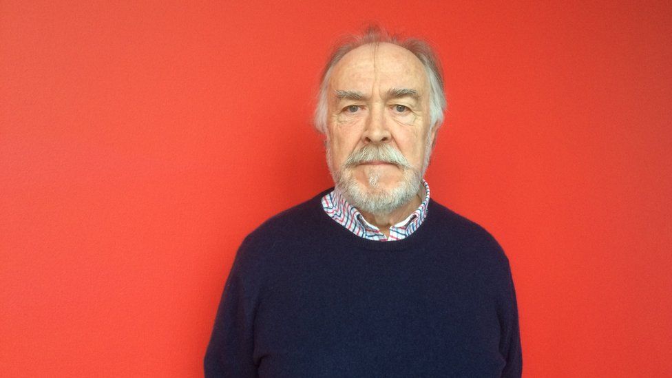 Schools building self-certification system 'open to abuse' - BBC News