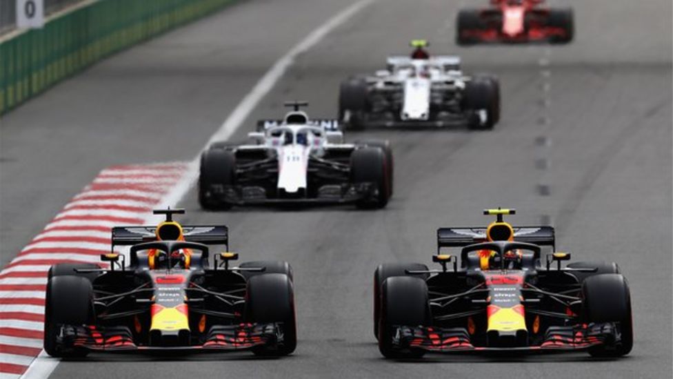 F1 gossip: Bottas, Vettel, Sauber, Mercedes, Verstappen, Alonso - BBC Sport