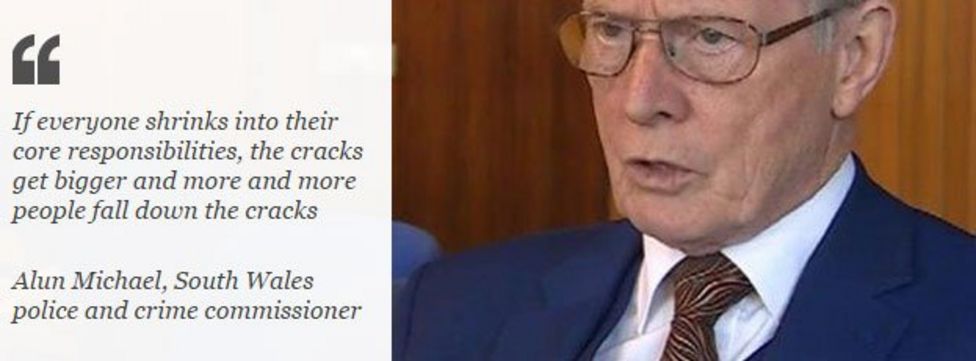 Bad childhood experiences 'mean chronic illness more likely' - BBC News