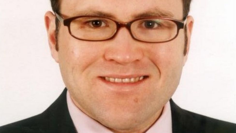 High-profile candidates lining up for Midlands mayor - BBC News