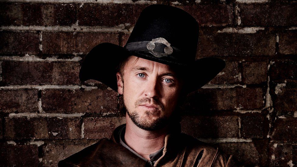 'Elvis AI show more like time travel than Abba hologram' - creator ...