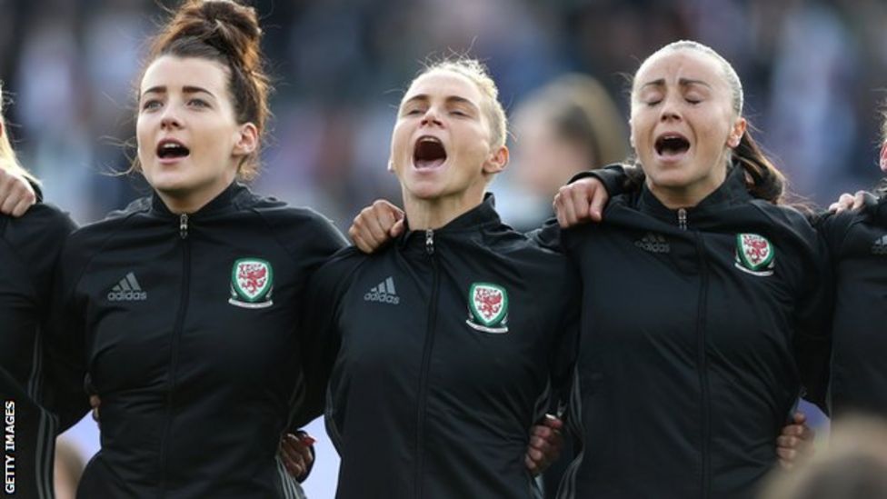 Jess Fishlock: Reading signing says WSL can be 'best in world - BBC Sport