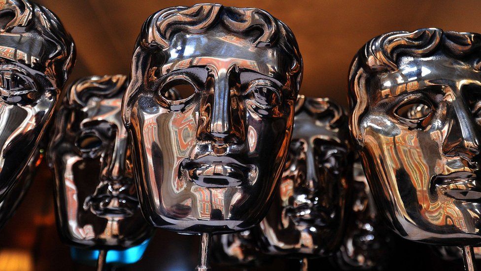 What are the Oscars and Baftas and what's the difference? - BBC Newsround