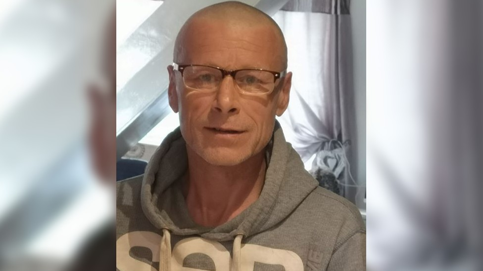 Andrew Jackson death: Seventh murder arrest - BBC News