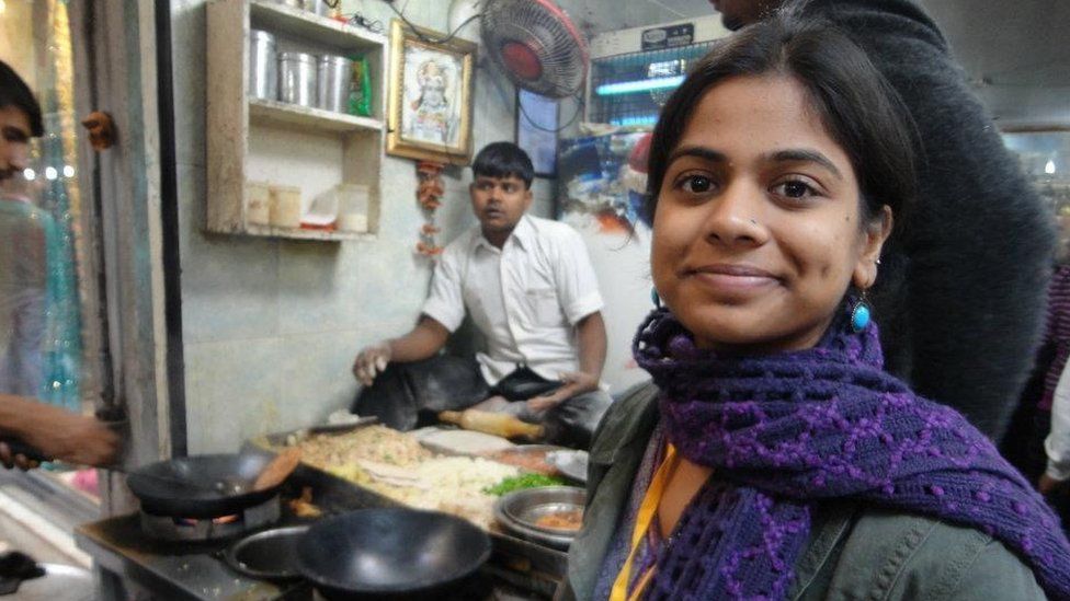 Racism: 'Being Welsh means more than your skin colour' - BBC News