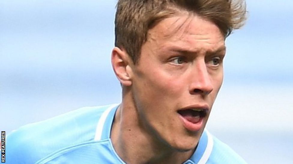 Tom Davies: Tranmere Rovers sign Bristol Rovers defender on one-year ...