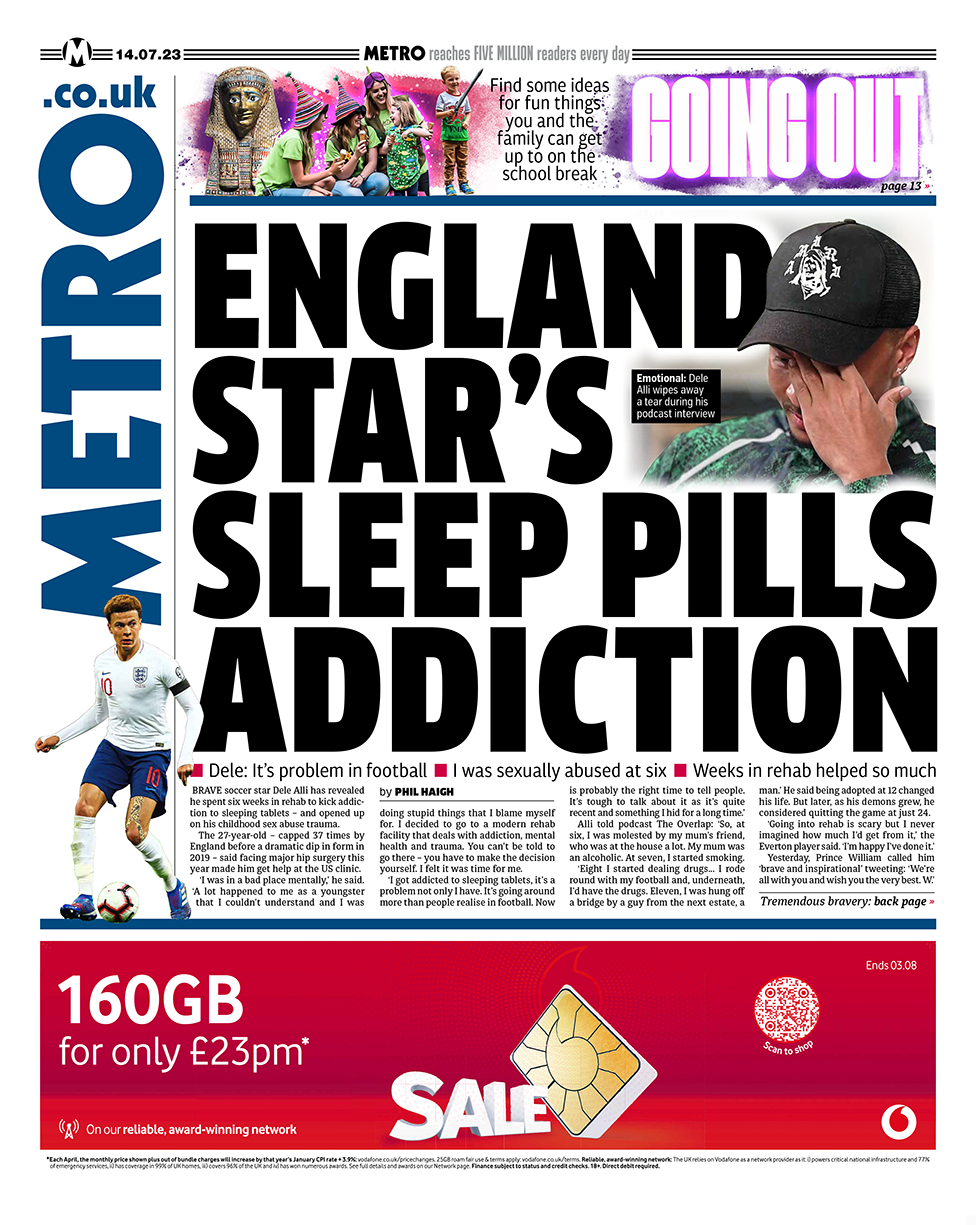 'Pay relief but cuts pain' and Sunak's 'final offer' - BBC News