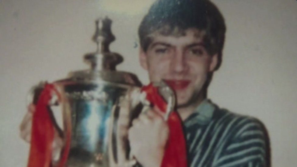 Hillsborough: 97th victim's family 'proud' of Freedom of Liverpool ...