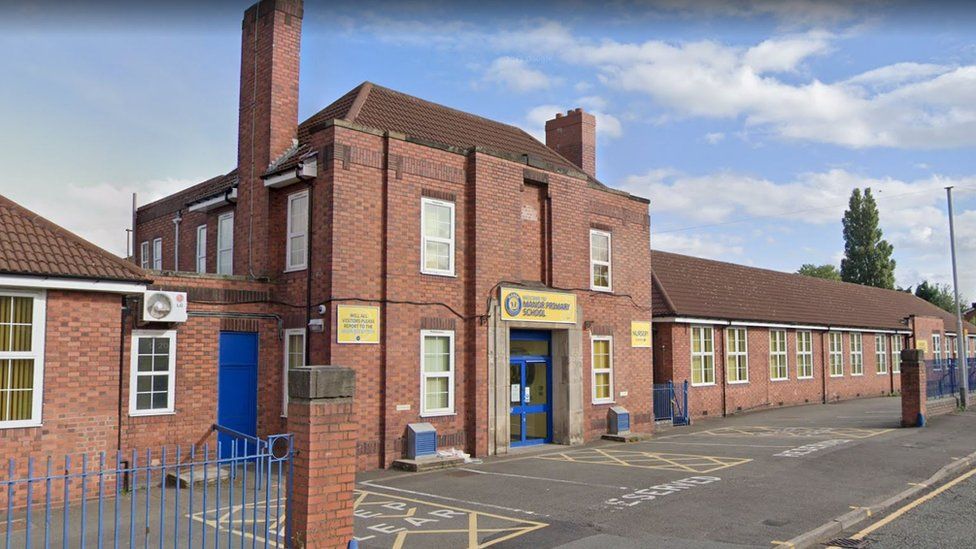 Summer-born Wolverhampton boy refused school start delay - BBC News