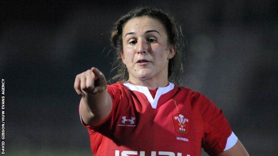 Six Nations: Coach Rowland Phillips remains absent from women's role ...