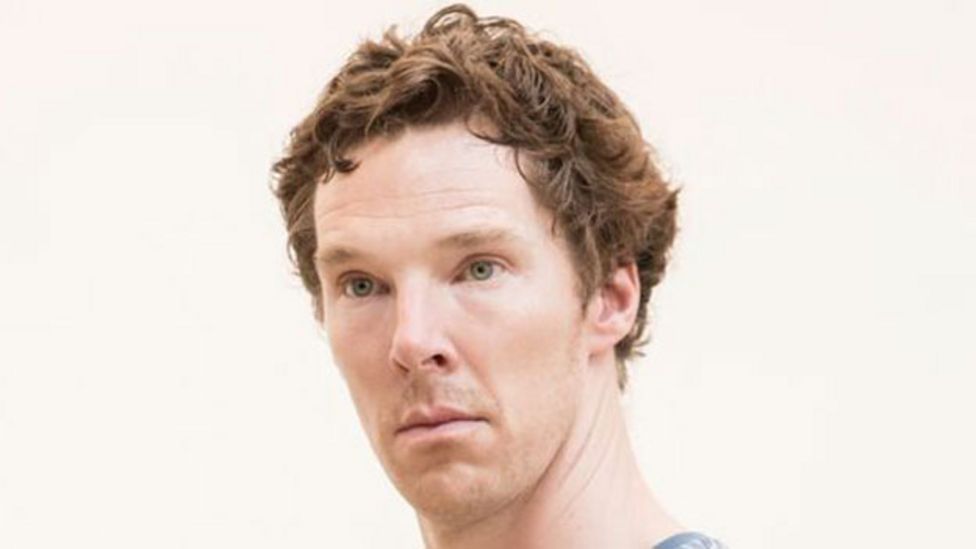 George Cole: Star of Minder dies at 90 - BBC News