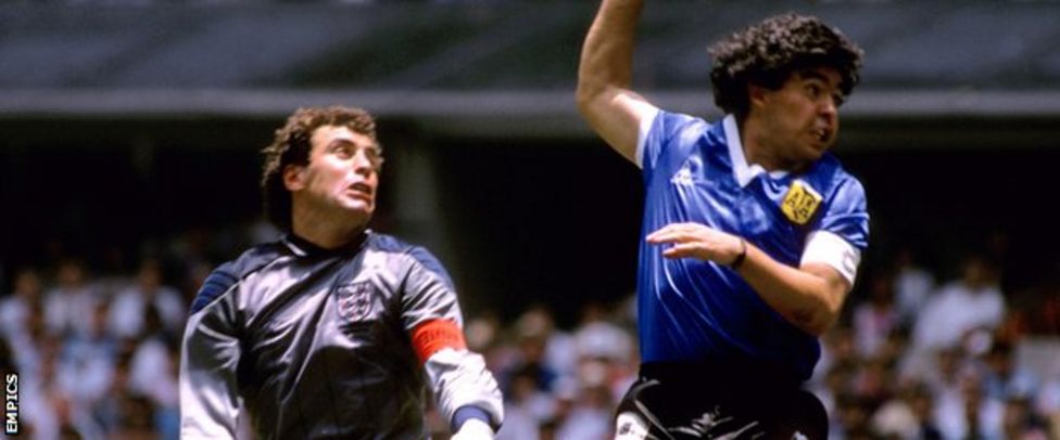 Paul Bastock: Meet the goalkeeper set to beat Peter Shilton's ...