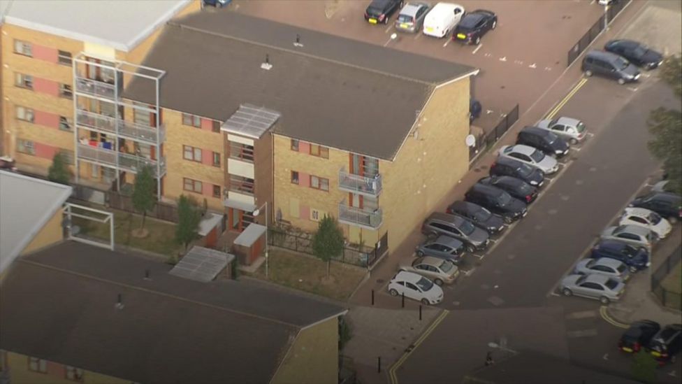 Stephen Port: Victims' families 'appalled' at police inquiry progress ...