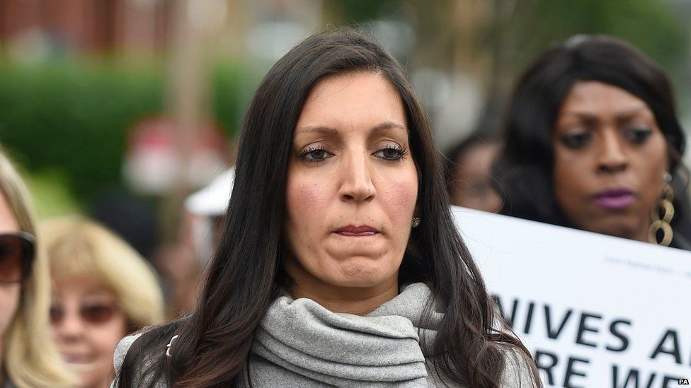 Sadiq Khan and Tooting MP attend knife victim Lewis Elwin's funeral ...