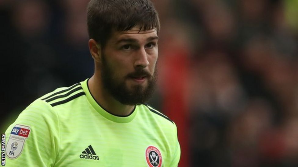 Kieron Freeman: Portsmouth sign former loanee defender after Swansea ...