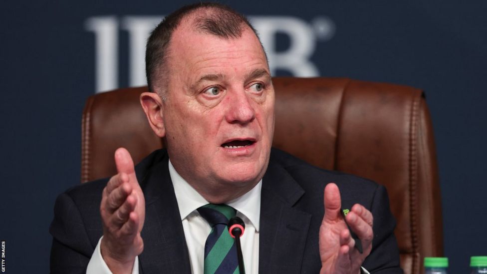 Coleraine, Crusaders and Newry each secure £400,000 from IFA/DCMS grant ...