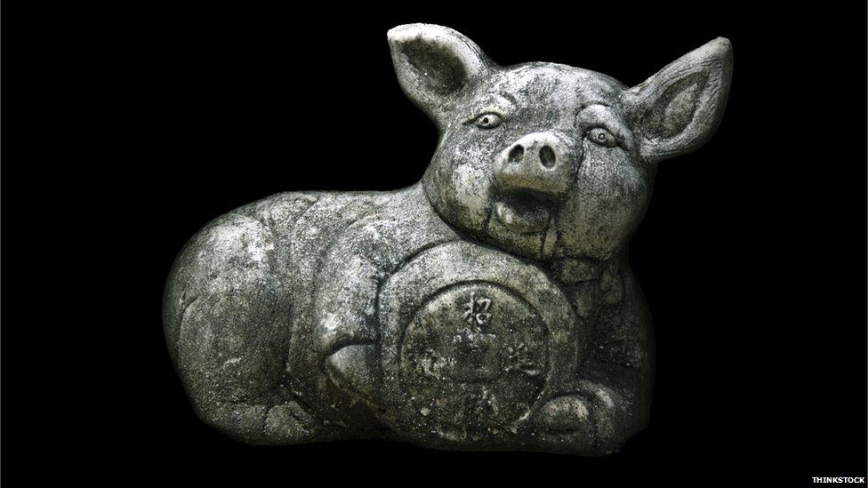 Why this 'rare, weird' month of five full weekends is not that rare or ...