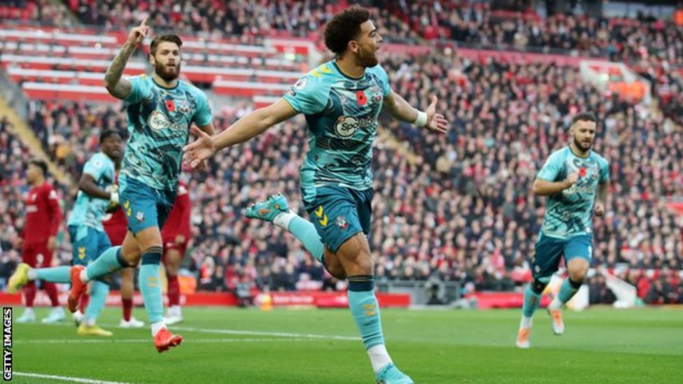 Scotland: Adams, McLean and Patterson drop out of Turkey friendly - BBC ...