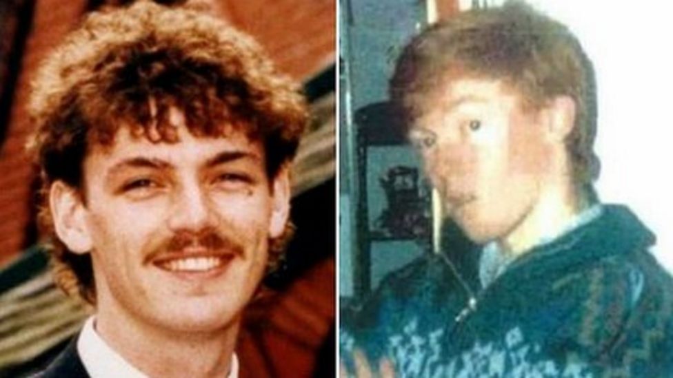 Hillsborough inquests: Boy, 13, identified mother through photo - BBC News