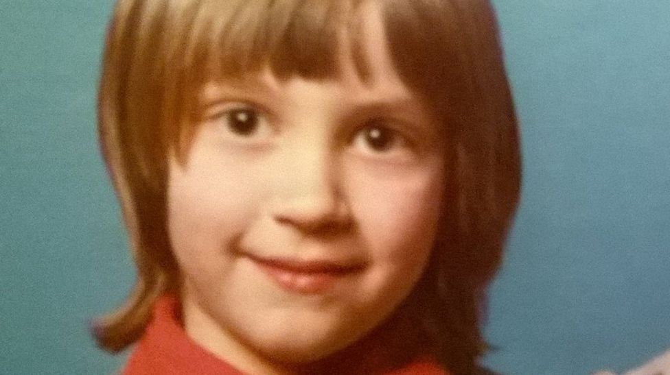 Rise in deaths of offenders on probation since reforms - BBC News