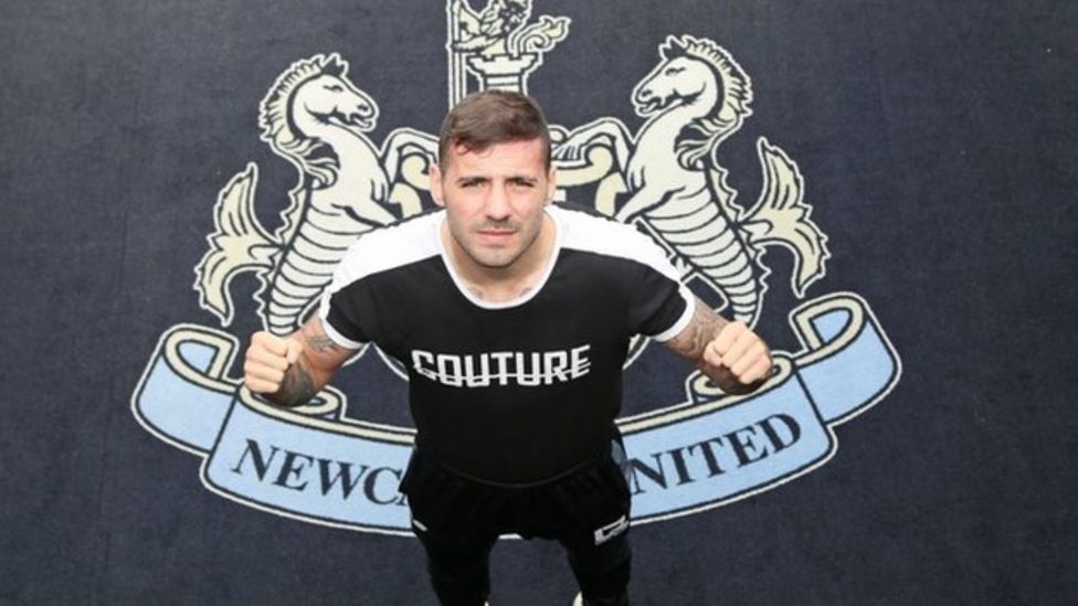 Lewis Ritson on a 'mad' career ascent prior to Paul Hyland Jr bout ...