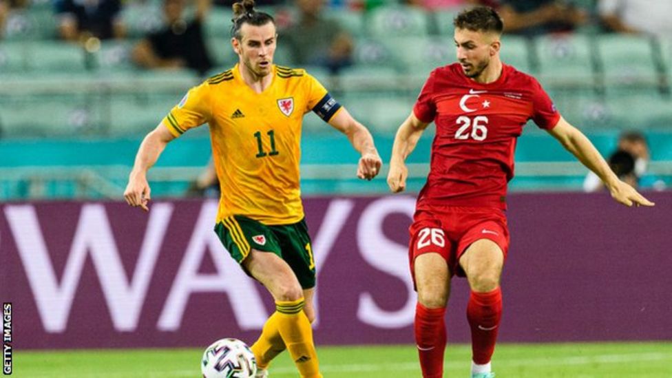 Muslim athletes charter: Premier League clubs sign up to 'first of its ...