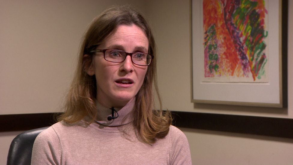 Childcare costs: Call for rollout of free preschool care in NI - BBC News