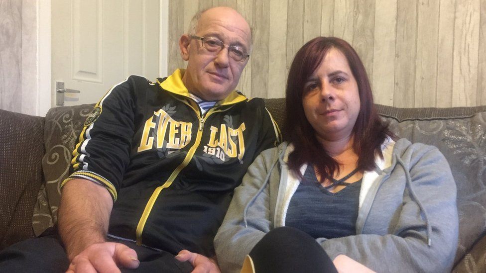 Second child death prompts inquiry into Trafford care home - BBC News