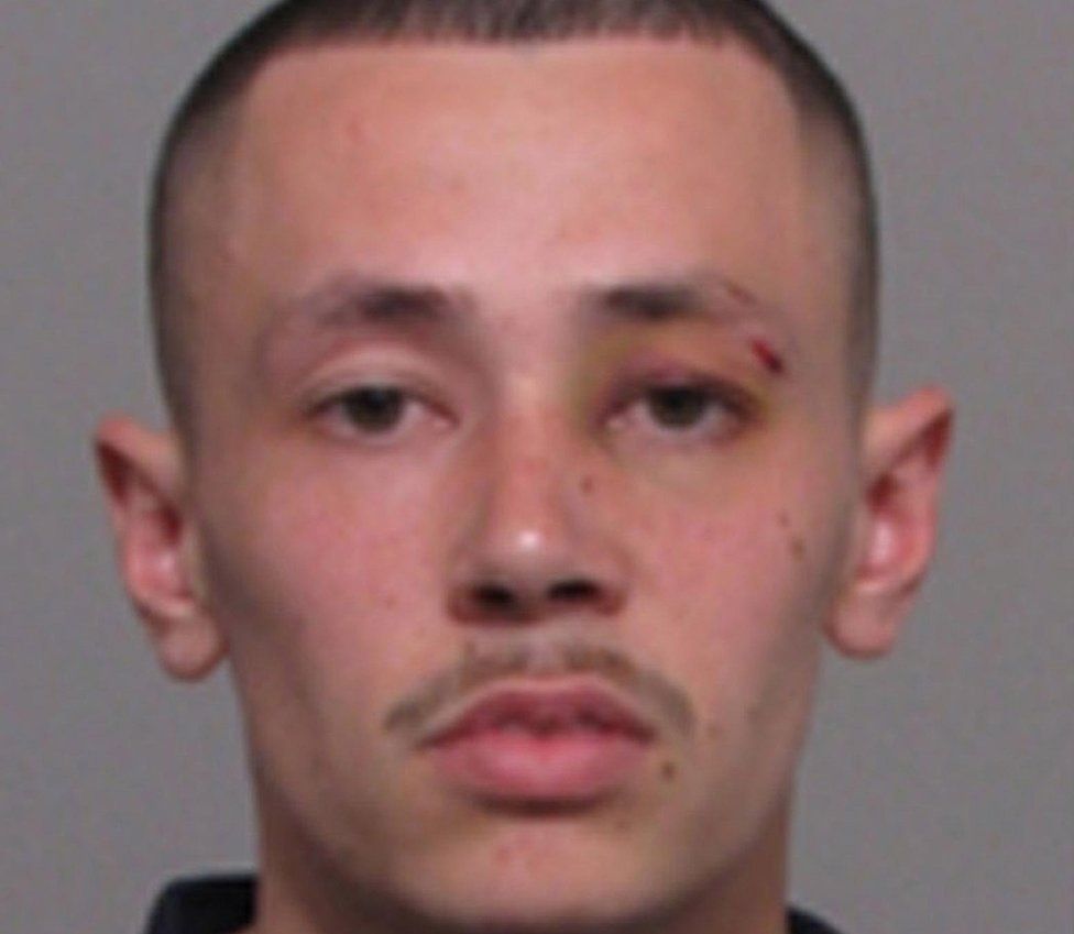 Ameen Jogee to be retried after successful joint enterprise appeal ...