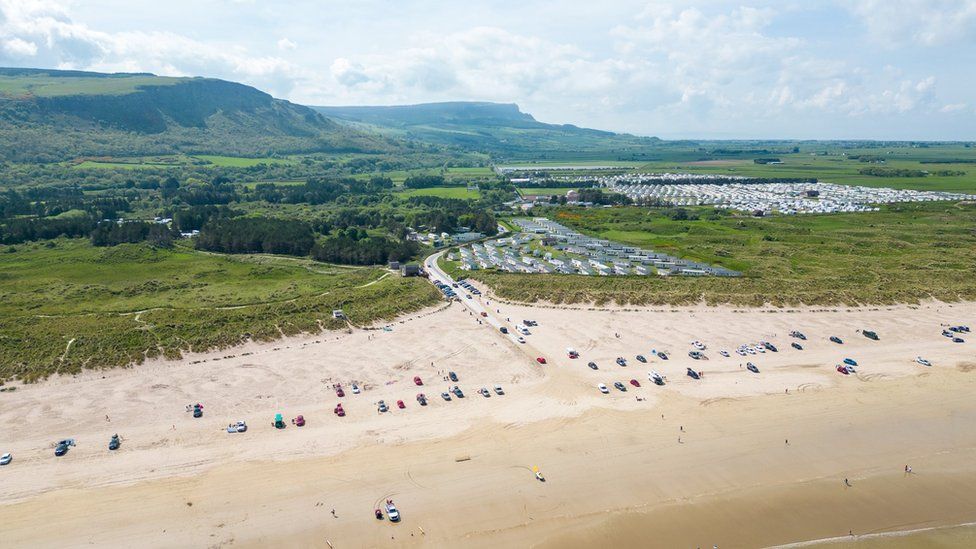 Sunburn: All you need to know about UV rays on the bank holiday weekend ...
