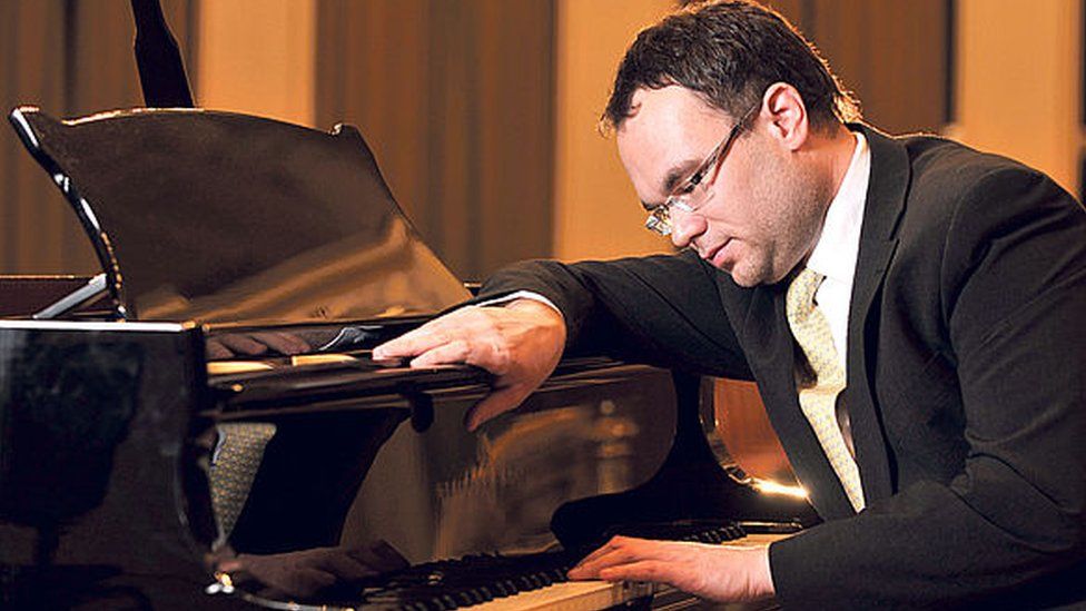 EU referendum: Key quotes from non-UK figures - BBC News