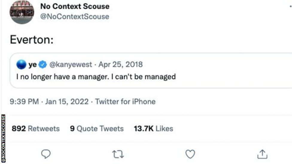 Top Football Tweets: Aldershot Town manager gives the greatest football ...