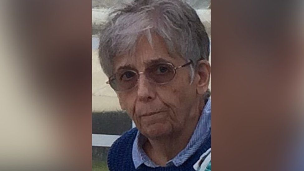 Appeal over Susanne Gunner death at Bournemouth home