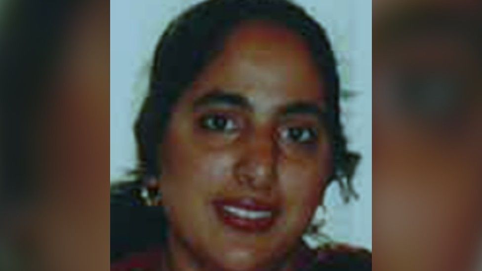 Naziat Khan death: Zafar Iqbal jailed for murdering wife in front of ...