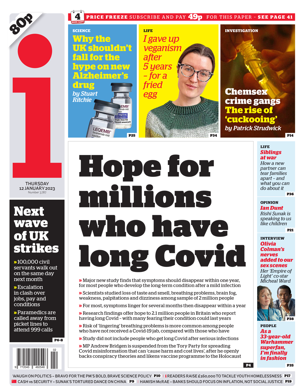 Royal Mail 'cyberattack' and mortgages warning - BBC News