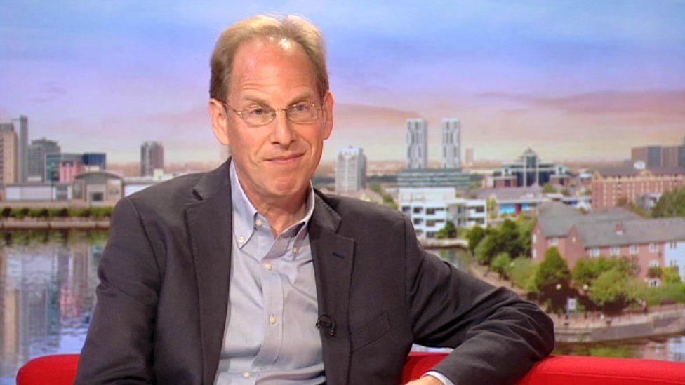 Autism: University of Cambridge launch UK's largest ever study - BBC News