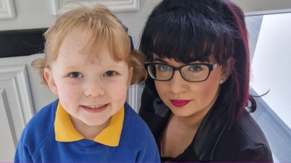 Fivemiletown: Plan to close primary school illogical, say governors ...