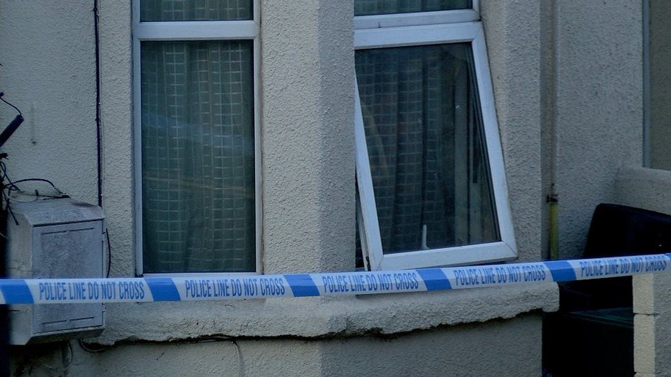 Gillingham murder charge: Benjamin Bowler due before magistrates - BBC News