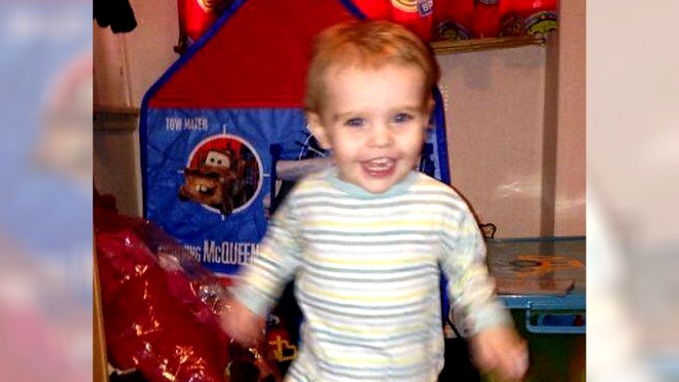 Liam Fee trial: The horrific evidence heard by the jury - BBC News