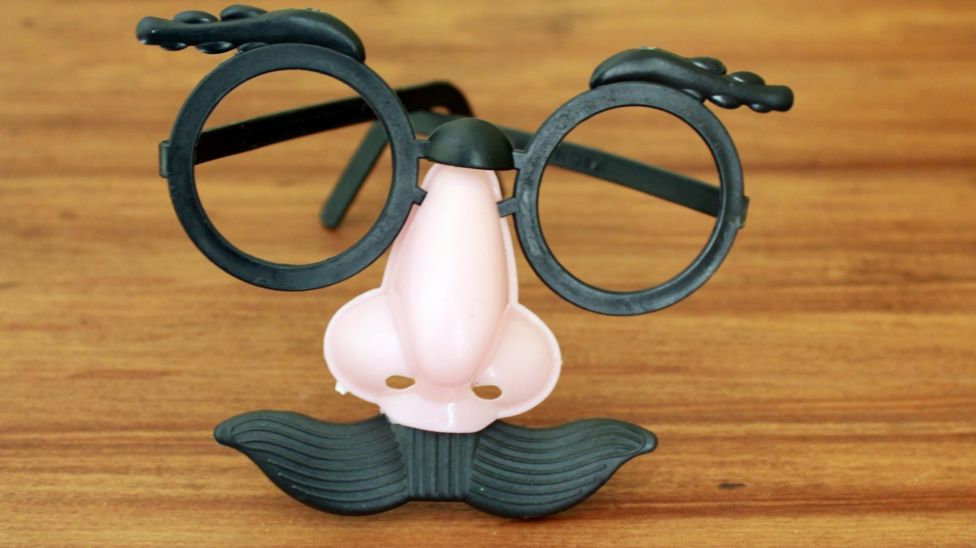 University hit 21 times in one year by ransomware - BBC News