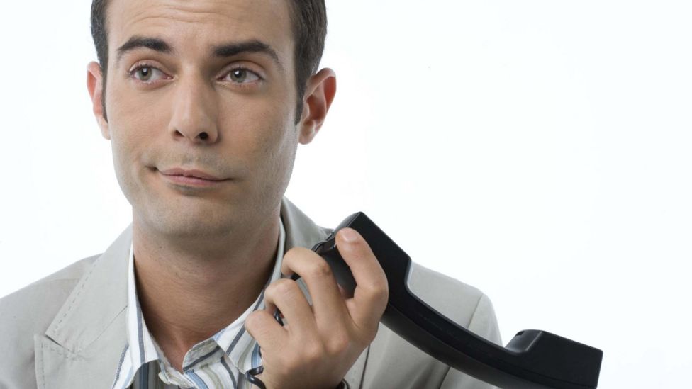 BT takeover of EE gets final Competition and Markets Authority ...