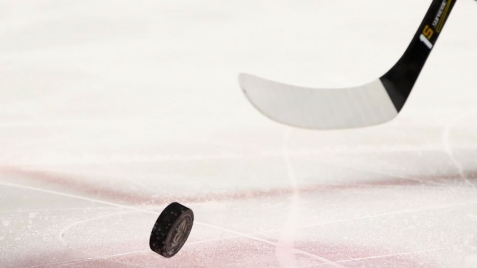 Elite League: Sheffield Steelers 5-2 Cardiff Devils - BBC Sport