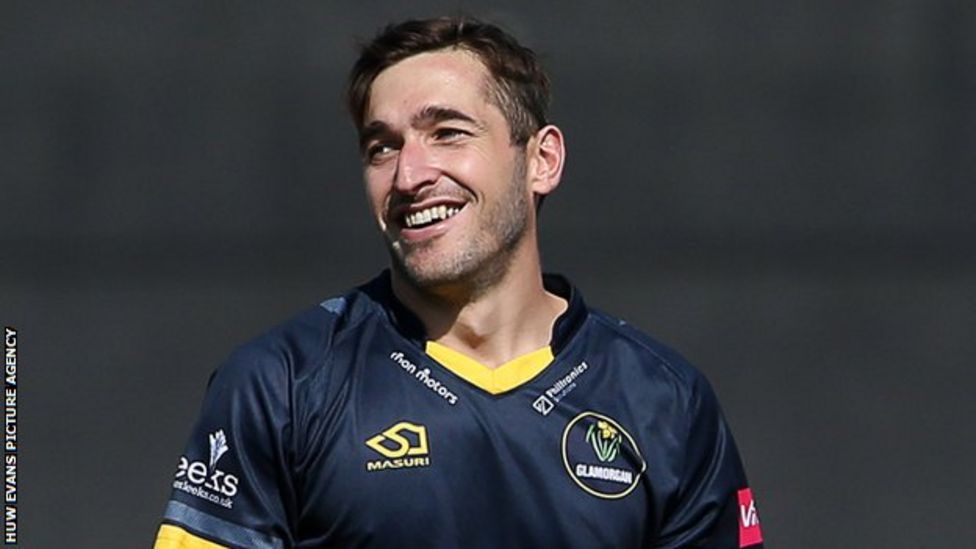 Andrew Salter column: T20 Blast, Marnus, bikes and coffee - BBC Sport