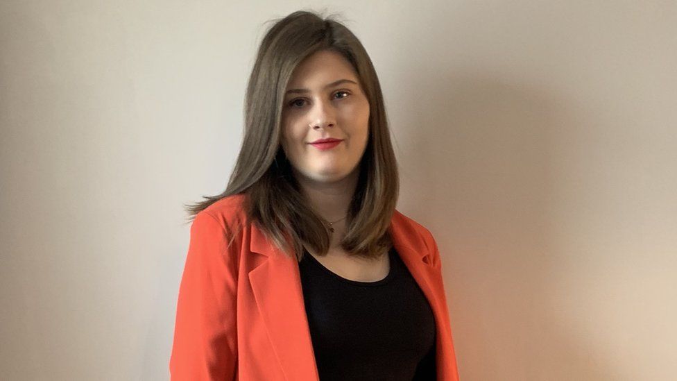 Eating disorder sufferers: Hollyoaks bulimia storyline an 'eye-opener ...