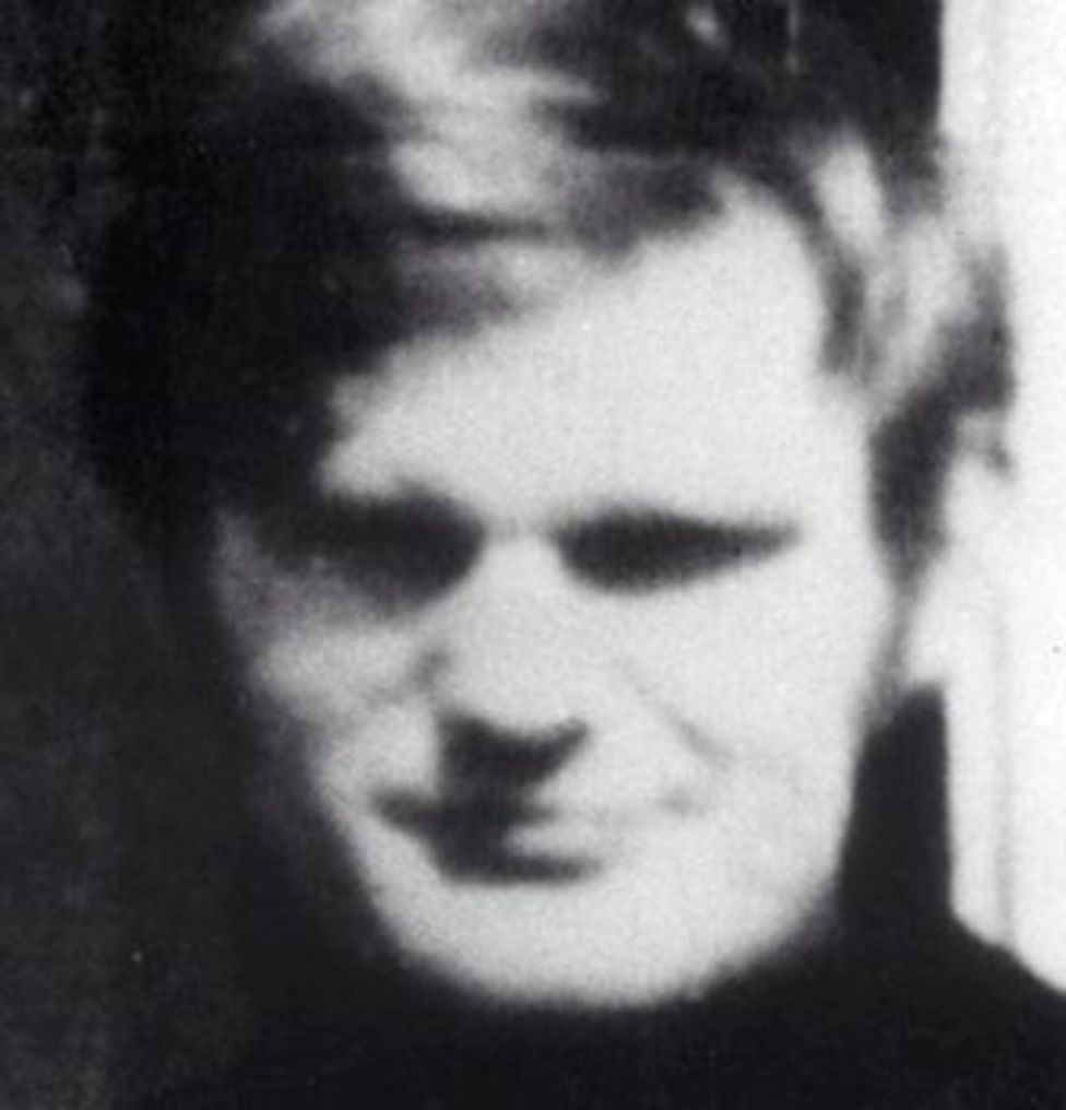 Bloody Sunday: The victims - BBC News