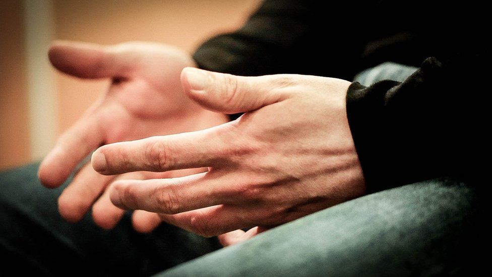 Witness protection: I'm the hero but have been left with no identity ...